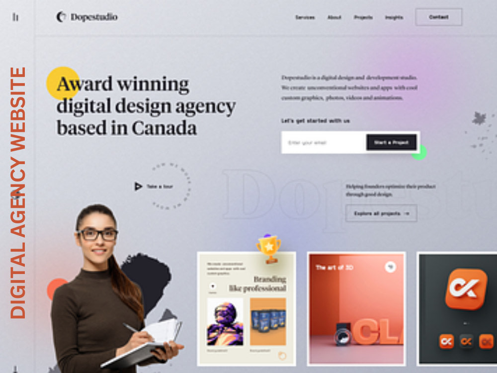 Figma to wordpress, PSD to wordpress, figma to elementor | Upwork