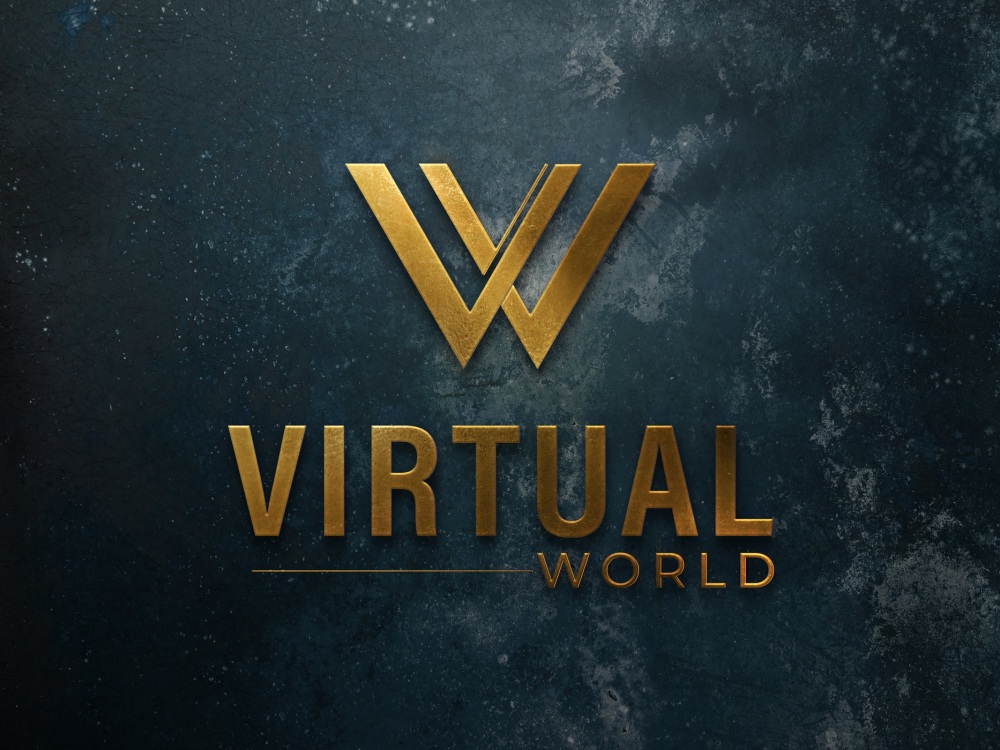 An amazing logo designed for your business | Upwork