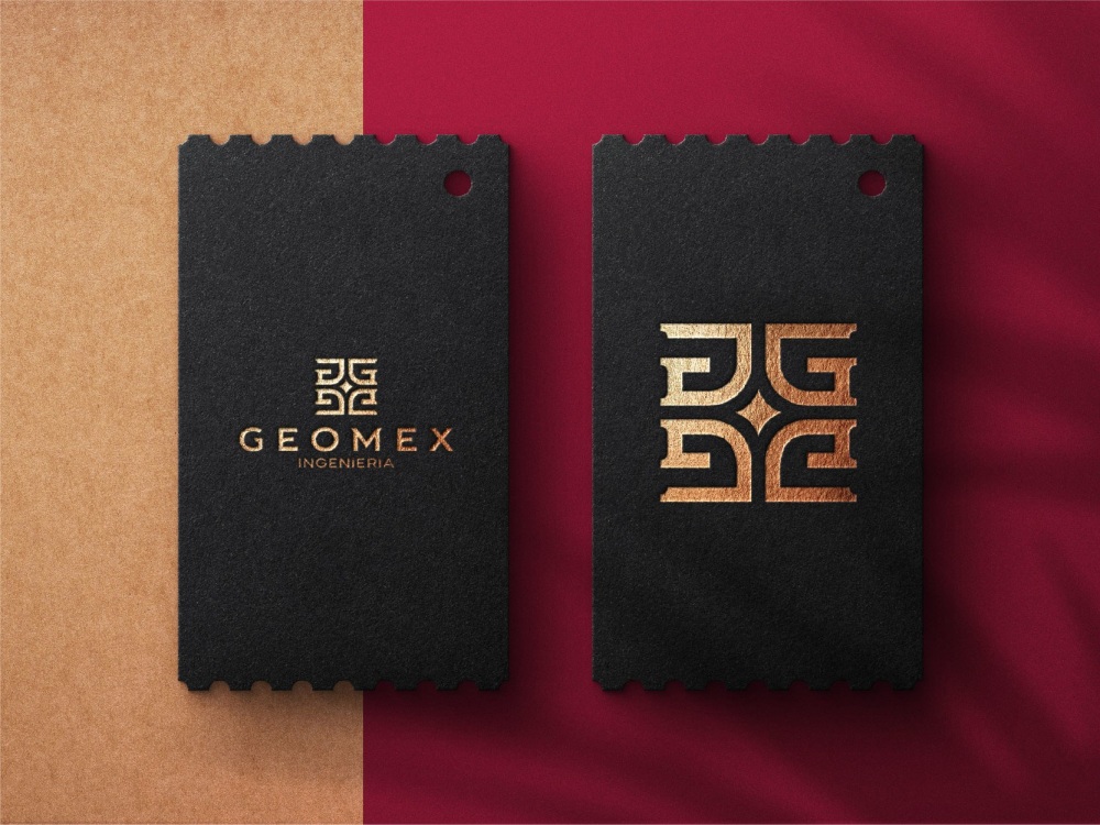 Modern timeless logo for your brand identity | Upwork