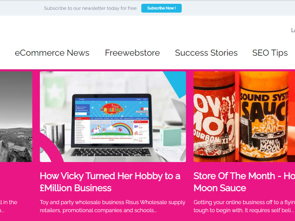 Nodejs Reactjs Vuejs Full Stact Developer Redux Next Upwork
