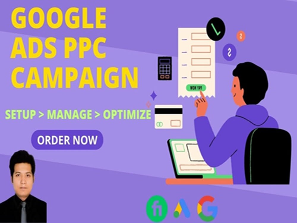 Create facebook ads campaign for your business | Upwork