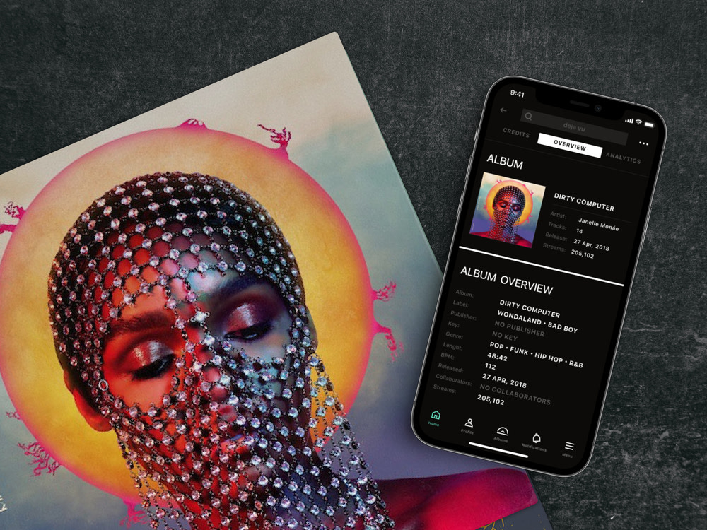 An advanced UI/UX design for your Mobile App | Upwork