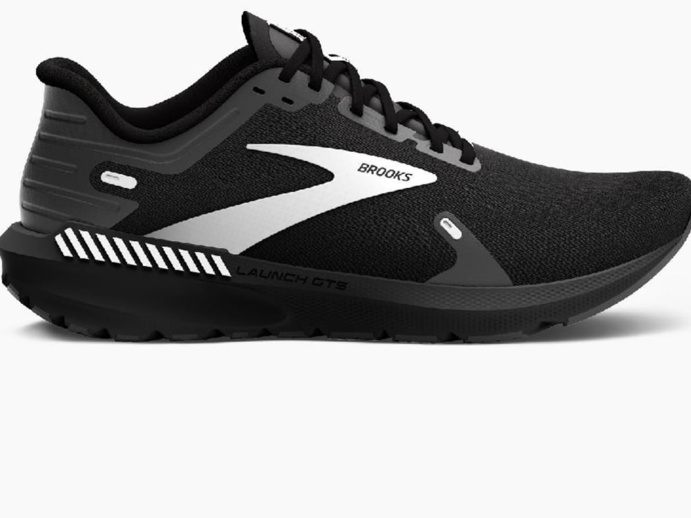 3d Shoe Animation 3d Shoe design 3d Fashion Animation | Upwork