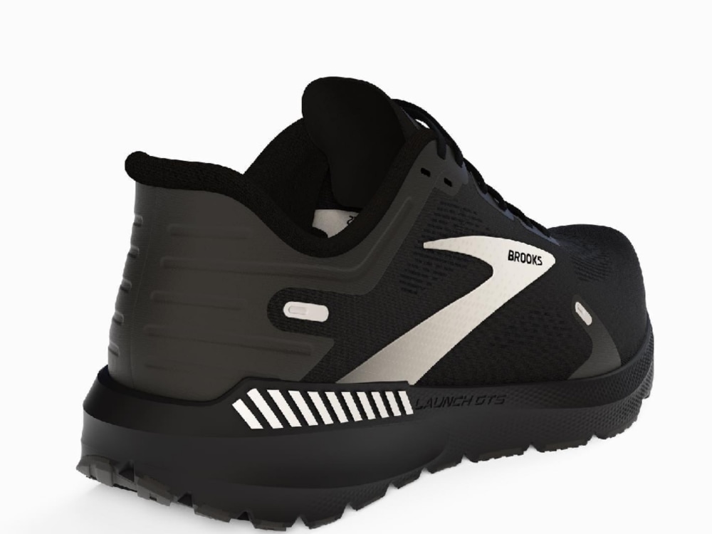 3d Shoe Animation 3d Shoe design 3d Fashion Animation | Upwork