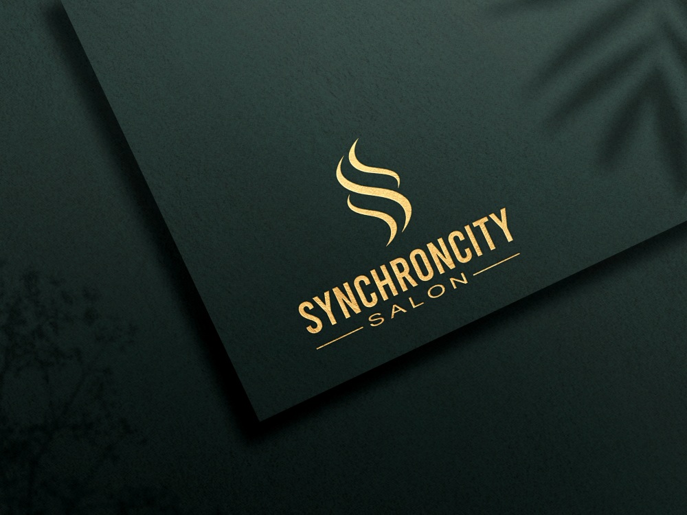 Professional, modern and best business logo design | Upwork
