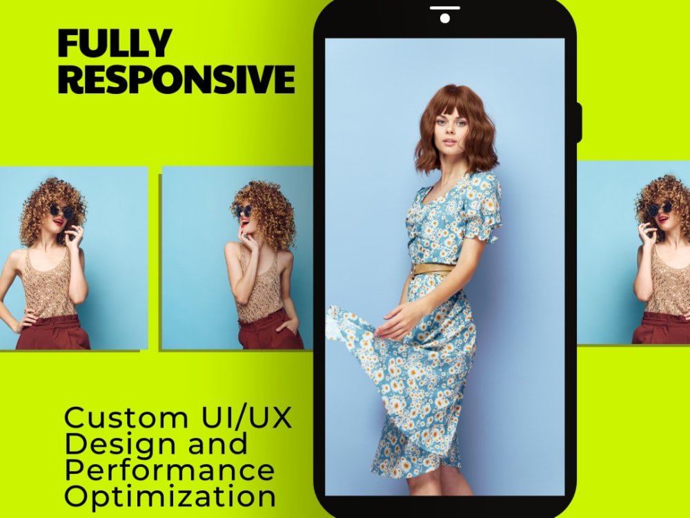 Flutter App Development Expert | UI/UX Design | Cross-Platform Development | Upwork