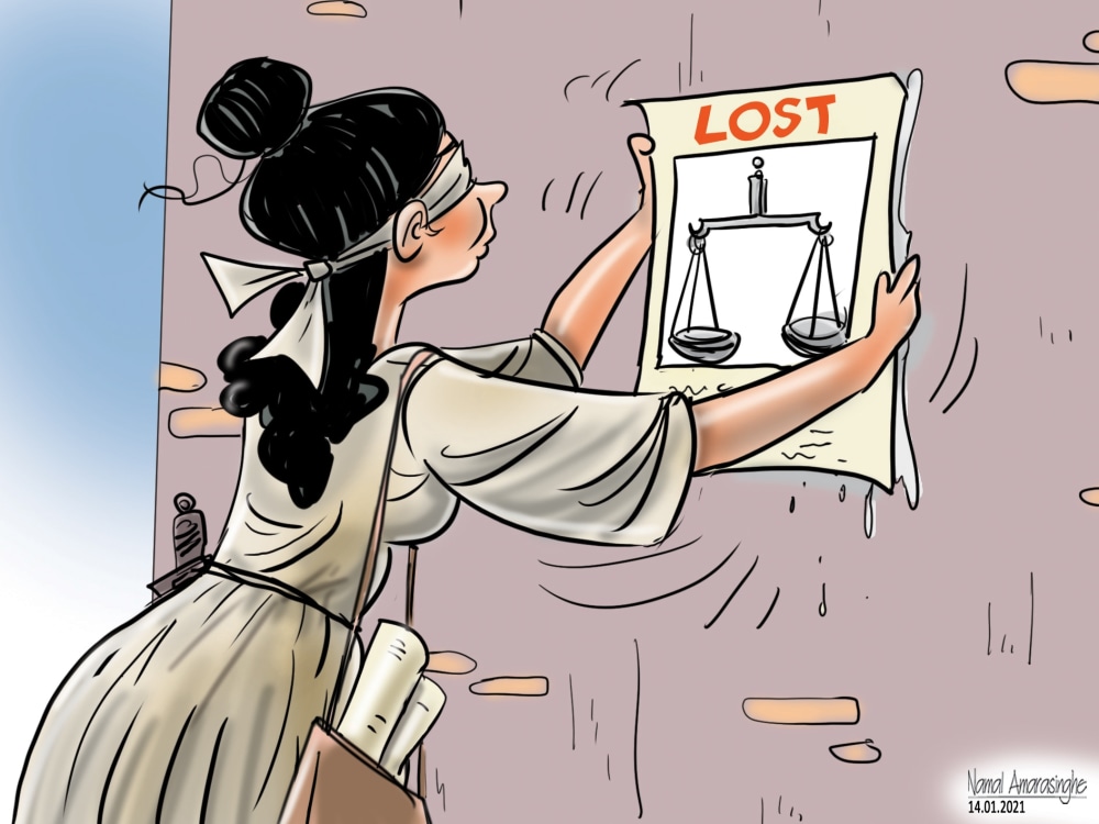 Exceptional cartoons for Political/Editorial/Environment and Social ...