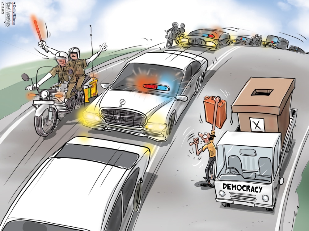 Exceptional cartoons for Political/Editorial/Environment and Social ...