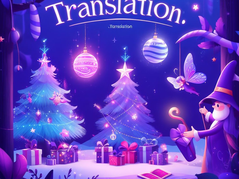 Professional Translations PT-BR to ENG or ENG to PT-BR | Upwork