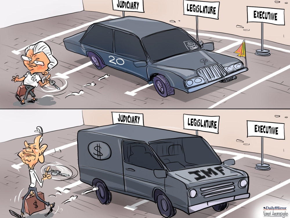 Exceptional cartoons for Political/Editorial/Environment and Social ...