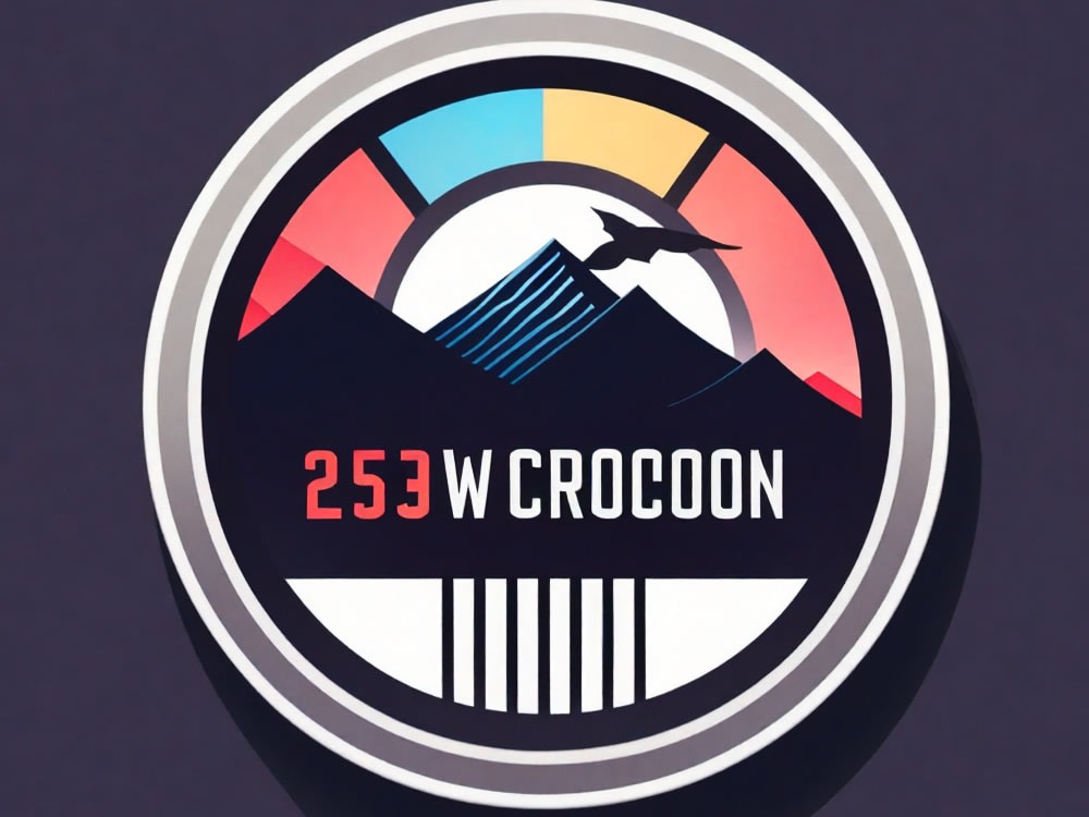 Create expert level logos for anything | Upwork