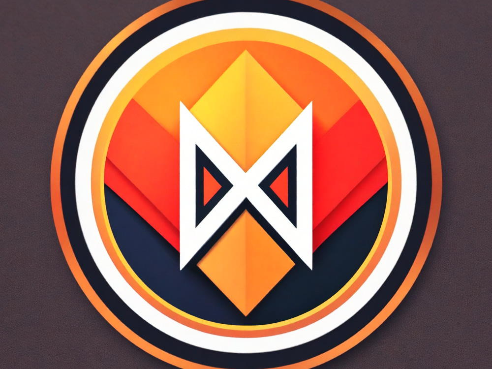 Create expert level logos for anything | Upwork