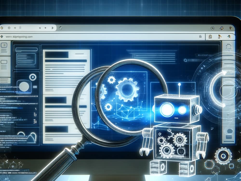 Targeted Web Data Extraction For Strategic Insights Upwork