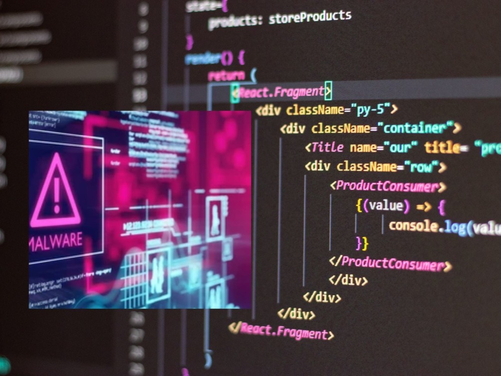 Clean malware or remove malware and WordPress security | Upwork