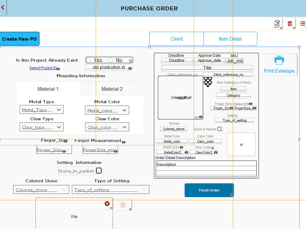 Expert Filemaker Solution For Your Business and Company | Upwork