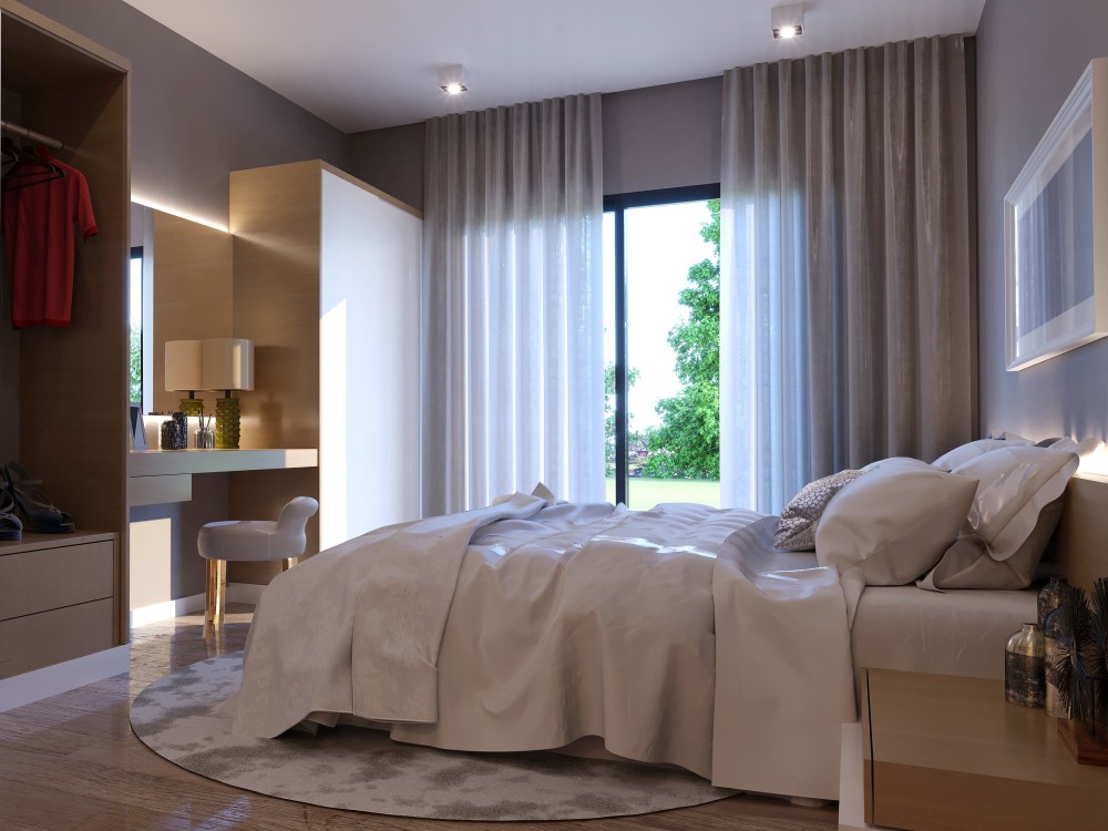 I can easily make a lot tips of interioe design | Upwork