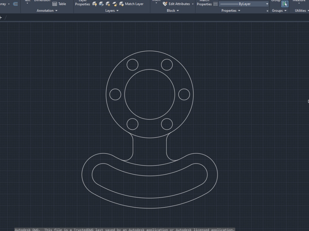 2D Product drawing and 3D design | Upwork