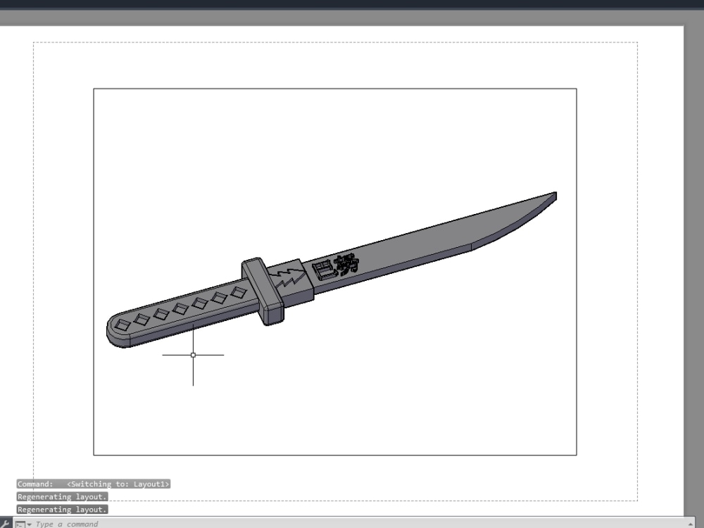 2D Product drawing and 3D design | Upwork