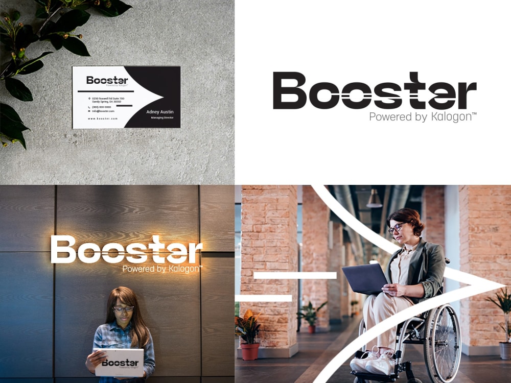 MINIMAL LOGO | ABSTRACT LOGO | CUSTOM LOGO | LUXURY LOGO | LOGO ...