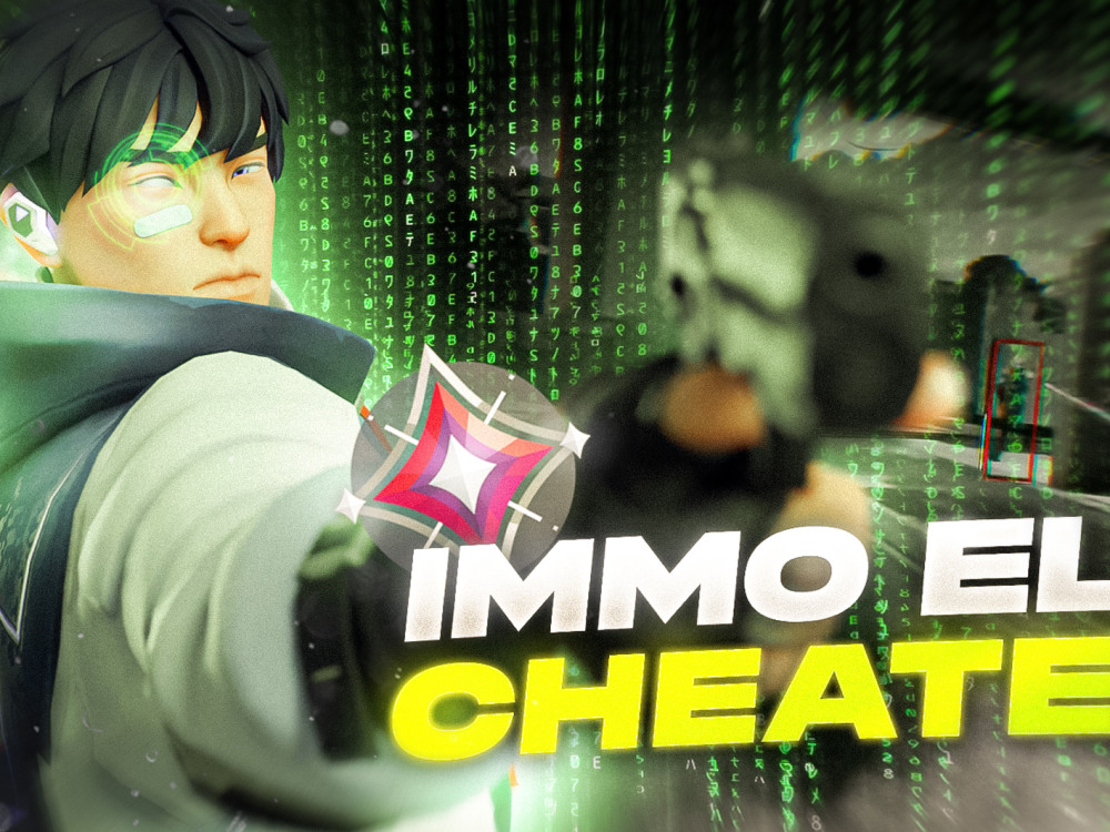 Great gaming youtube thumbnails | Upwork