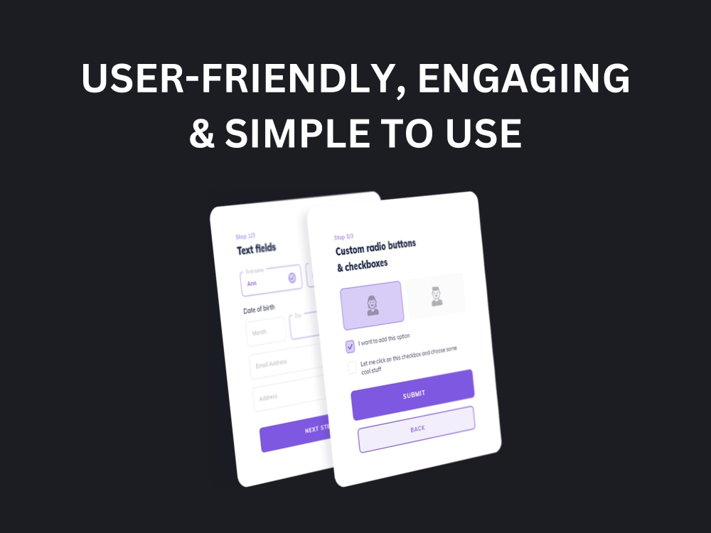 Make.com automation scenario with documentation | 11+ years of ...