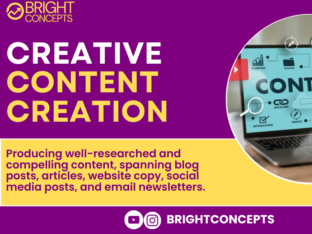 Canva Designer | Canva Expert | Canva Graphic Designer | Script writer ...