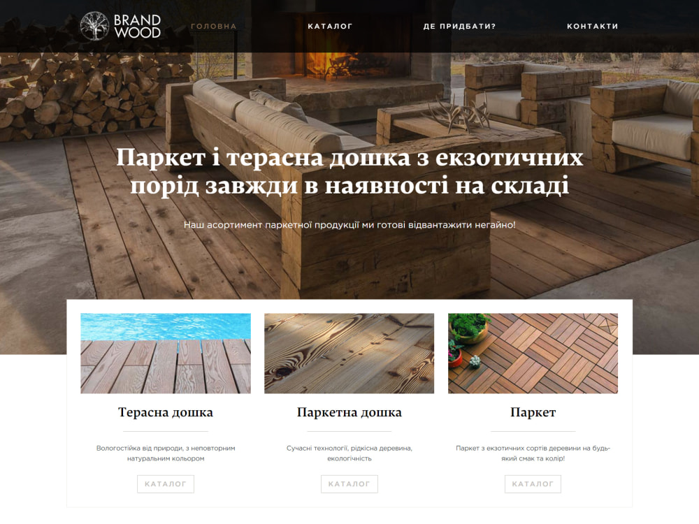 Professional Figma to HTML/CSS Conversion Services | Upwork