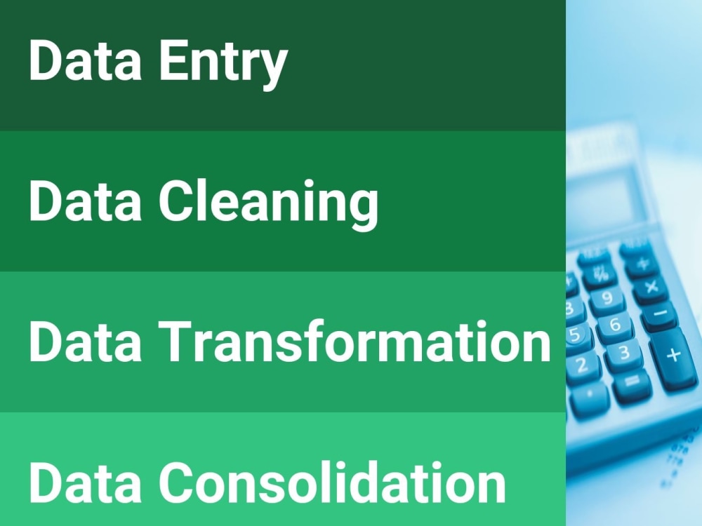 A clean and ready-to-analyze dataset that meets your specific needs ...