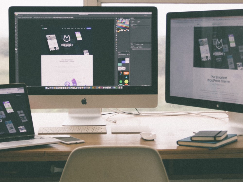 "Custom Software Developer: Tailored Solutions for Optimal Performance" | Upwork