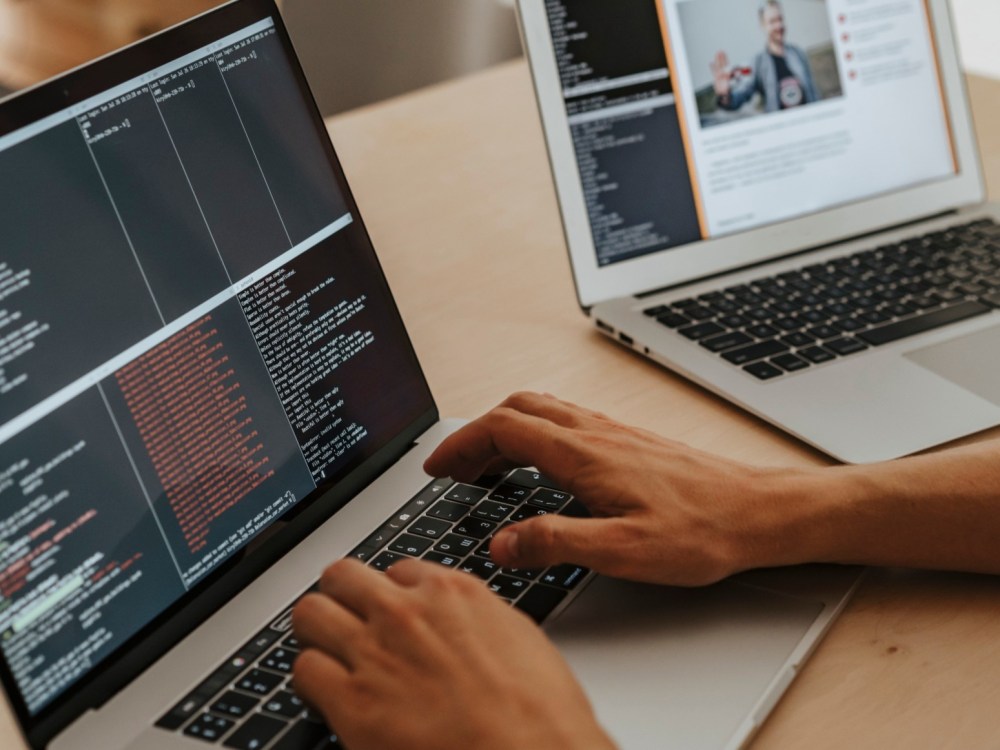 "Custom Software Developer: Tailored Solutions for Optimal Performance" | Upwork