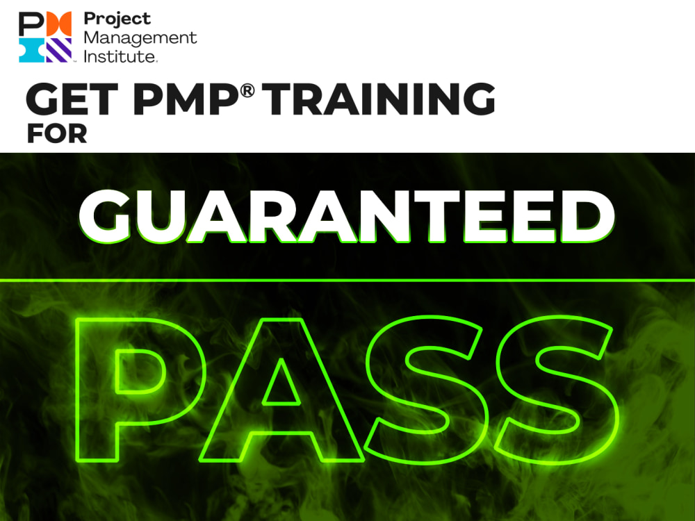 The "DARE Coaching Model!" for PMP exam training is full of Excitement ...