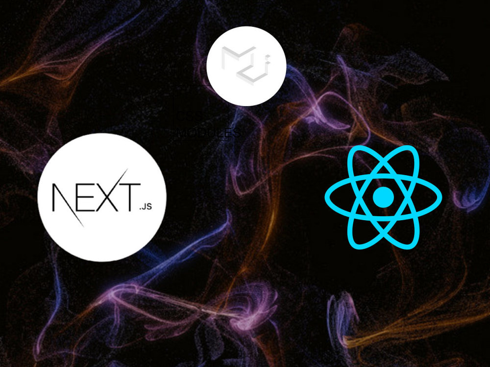 React JS | React Developer | Front End Developer | Node JS | Redux | Next | Upwork