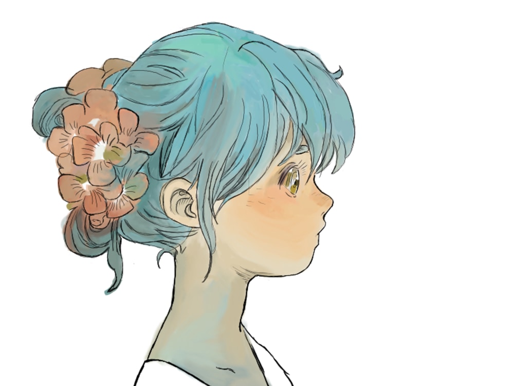 A powerfully promotable children's book | Upwork