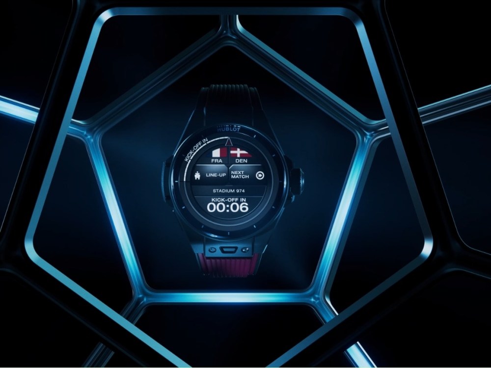 Photorealistic 3d wrist watch animation, 3d watch animation 3d watch ...
