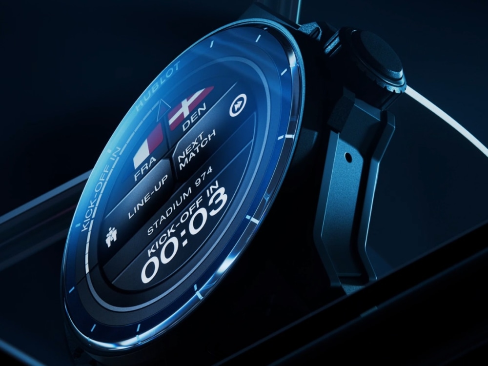Photorealistic 3d wrist watch animation, 3d watch animation 3d watch ...
