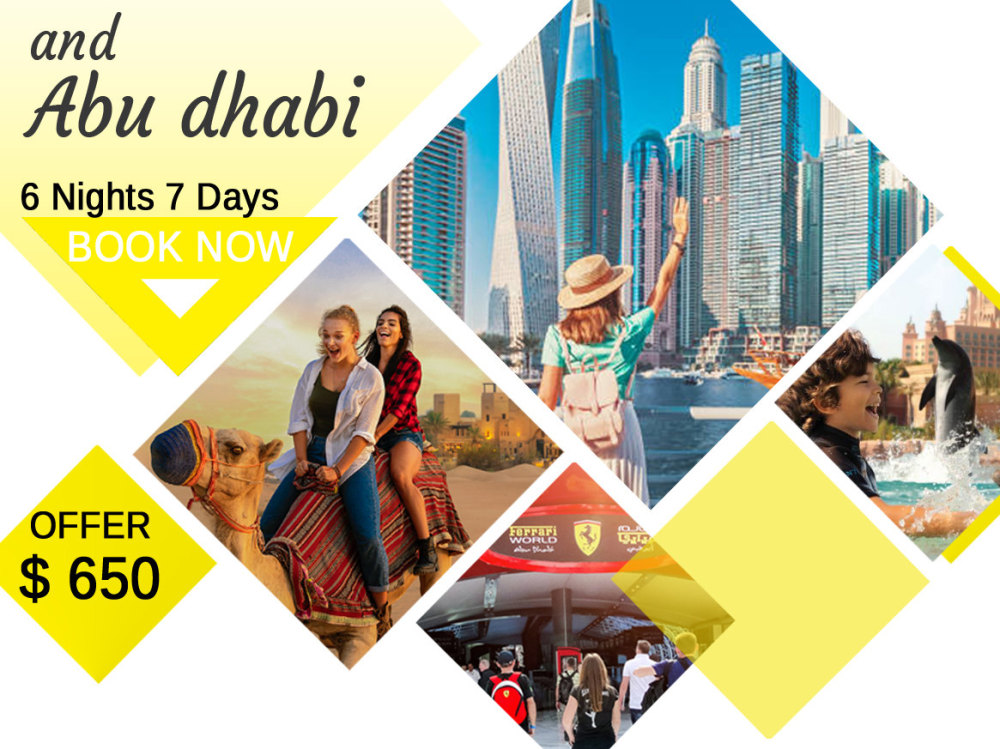 Innovative graphic designer crafting captivating visual solutions | Upwork