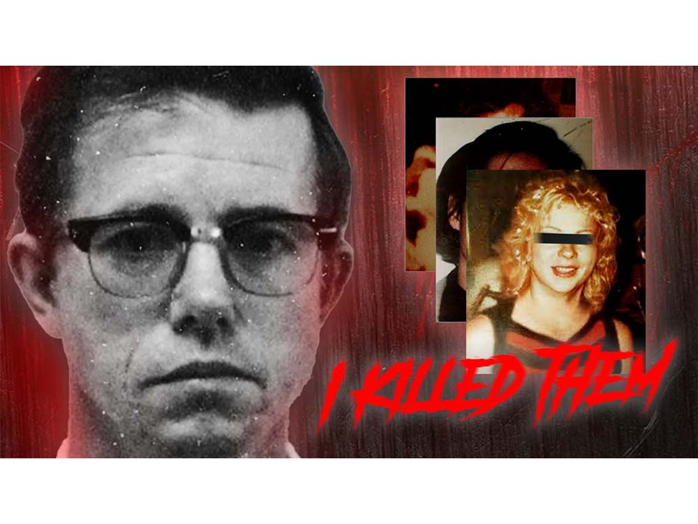 Amazing youtube thumbnail designs in 3 hours | Upwork