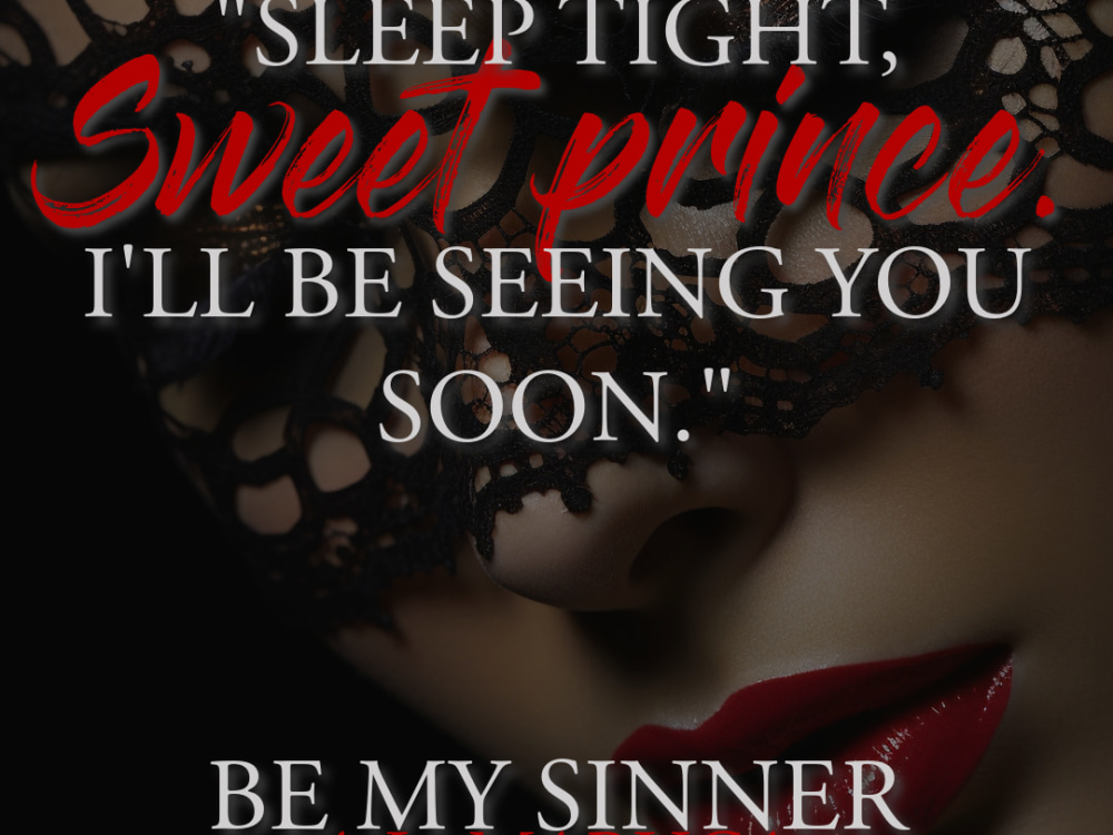 Stunning and unique promotional graphics | Upwork