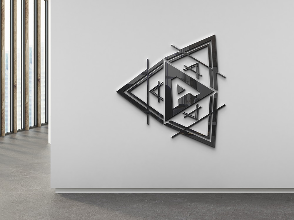 The most valuable Logo for your brand Identity. | Upwork