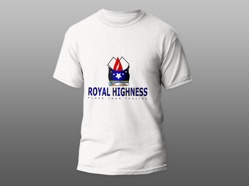 The most valuable Logo for your brand Identity. | Upwork