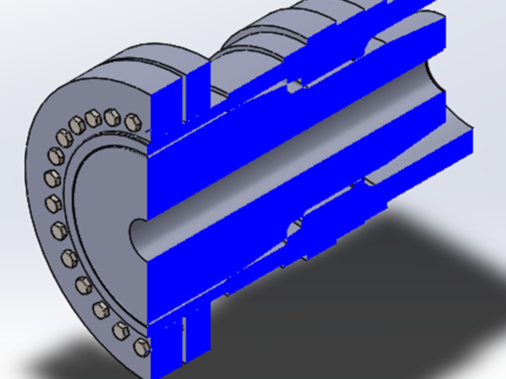 Detailed product design with source file | Upwork