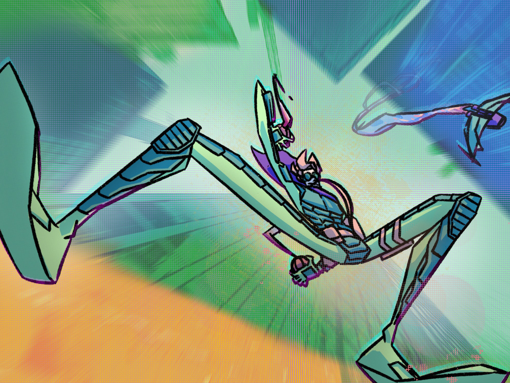 An Awesome Character Design that will wow your target audience | Upwork