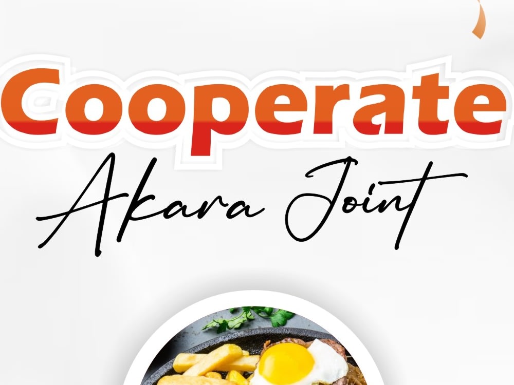 A quality graphics design of all your Fliers/Banners | Upwork