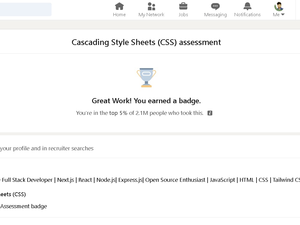 Business website design with HTML, CSS, bootstrap, Tailwind CSS | Upwork