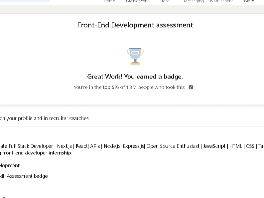 Business Website Design With Html Css Bootstrap Tailwind Css Upwork