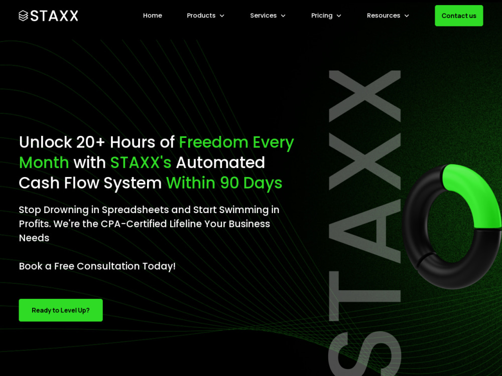 Webflow Wizard: Transforming Ideas into Interactive Experiences. | Upwork