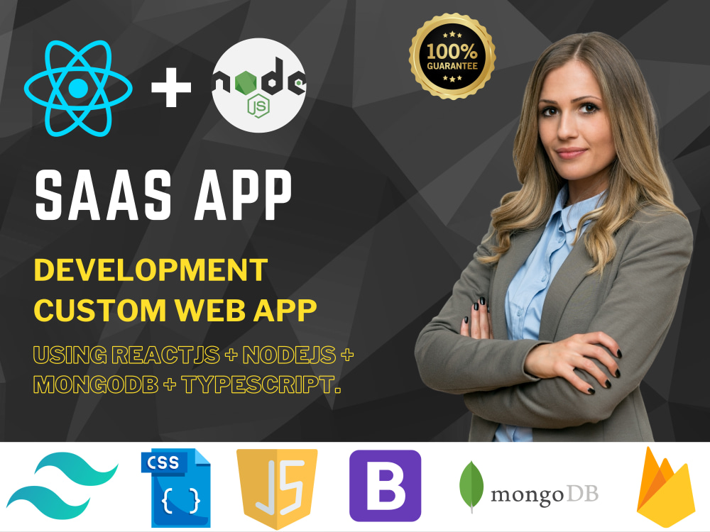 A Stunning Scalable Website Powered By Reactjs Nodejs And Mongodb Upwork