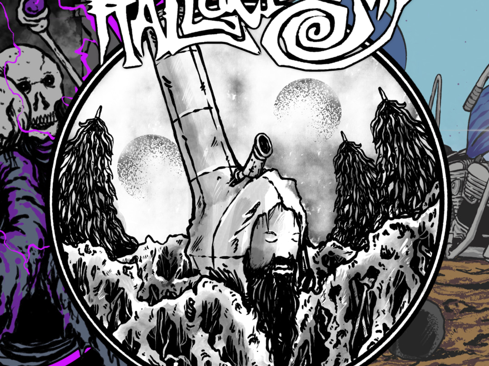 Professional illustration work within 3 days | Upwork