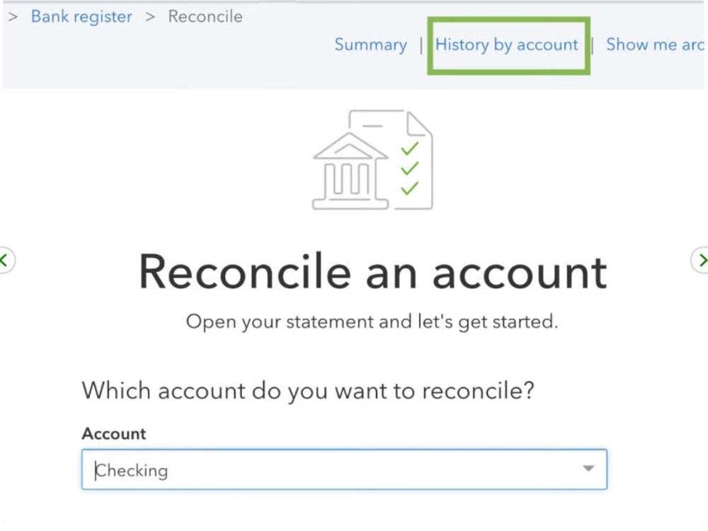 Monthly Bookkeeping Services, Accounts Cleanup, And Bank ...