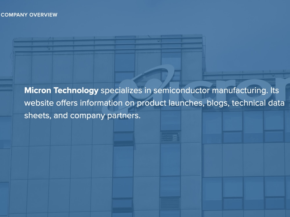 A user friendly and impactful design solution | Upwork
